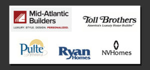 MR Stone – Granite Countertops, Stone & Quartz Manufacturing